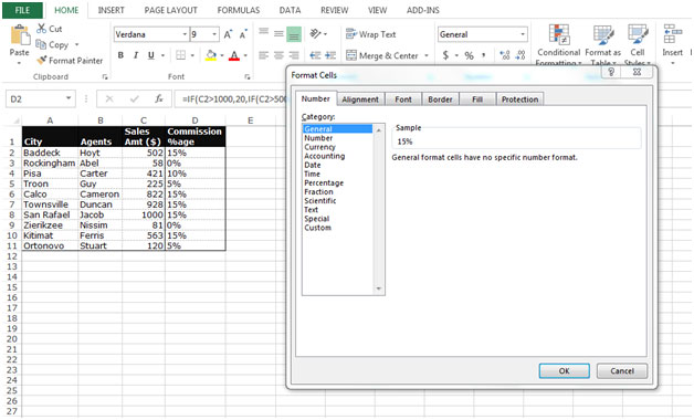 Img2 Microsoft Excel Tips From Excel Tip Com Excel Tutorial Free Excel Help