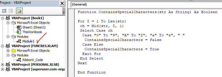 How To Separate First Middle And Last Names In Excel