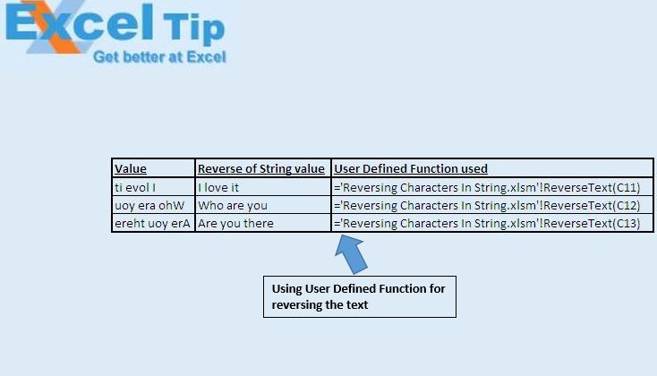 Using A User Defined Function Udf From Another Workbook Using Vba In Microsoft Excel