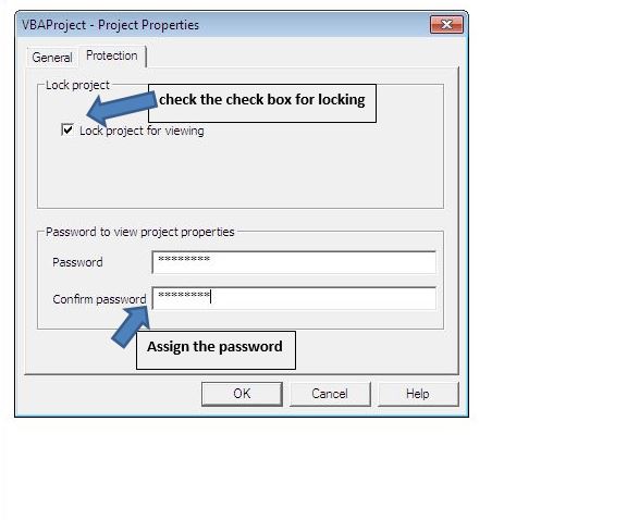 Hide An Excel Sheet Using Vba In Microsoft Excel And Excel Sheet Cannot