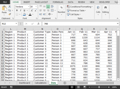 Copying/Moving a Cell(s) Between Sheets/Workbooks