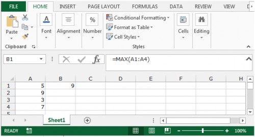 Retrieving The Row Number That Corresponds With A Matched Value In A Look Up In Excel 2010