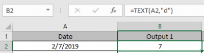 How to Combine Text and Formatted Numbers into a Single Entity in Excel ...