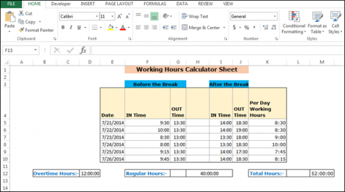 How to use comment option through VBA