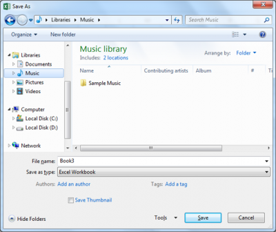 Function Keys Shortcut In Microsoft Excel