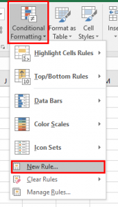 How to use the ISTEXT Function in Excel