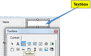 How to Use VBA UserForm Controls