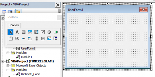 Vba Combobox How To Create And Use Combobox In Vba